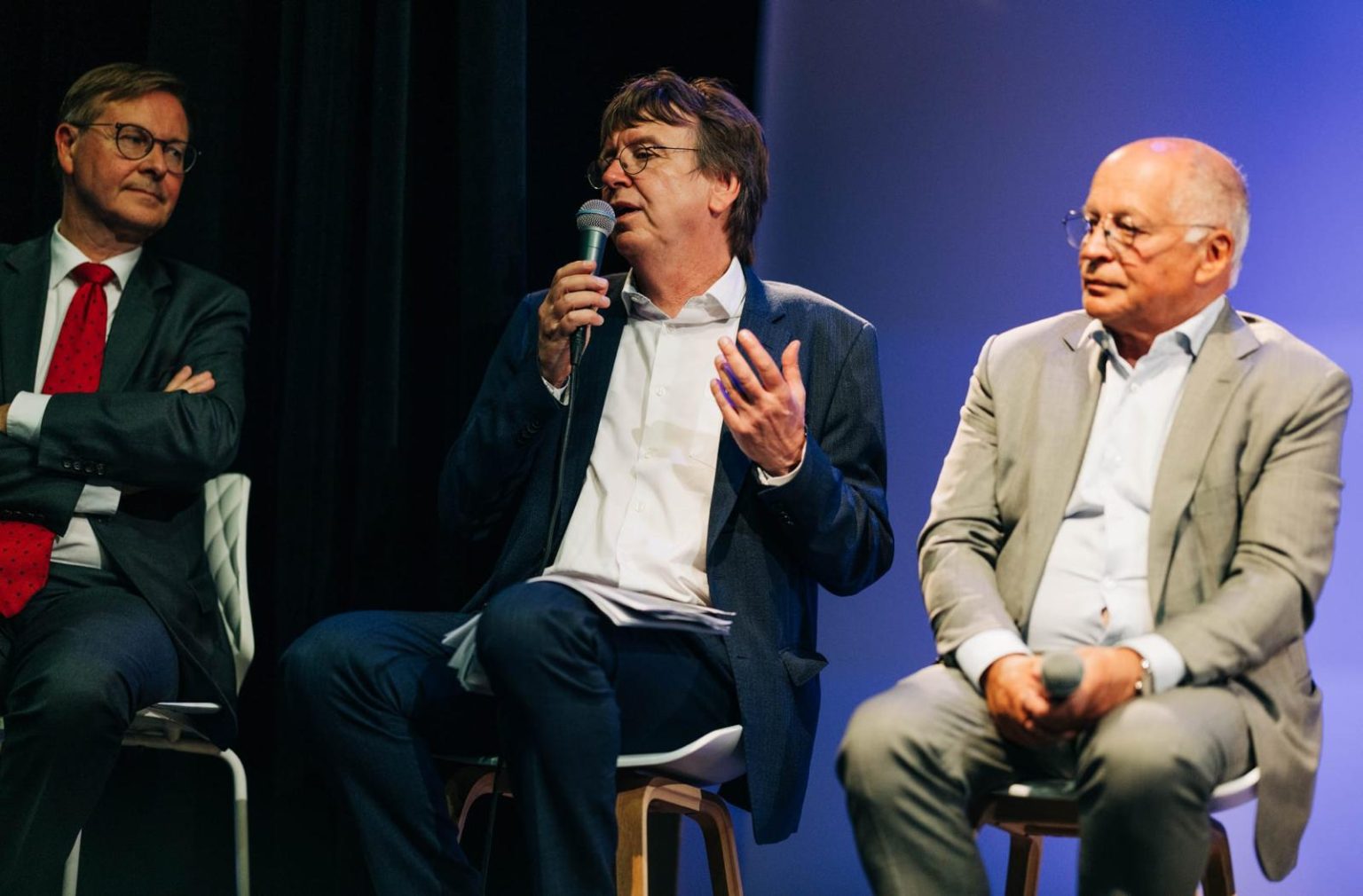 FN Browning Group : une réussite industrielle soutenue par Wallonie ...